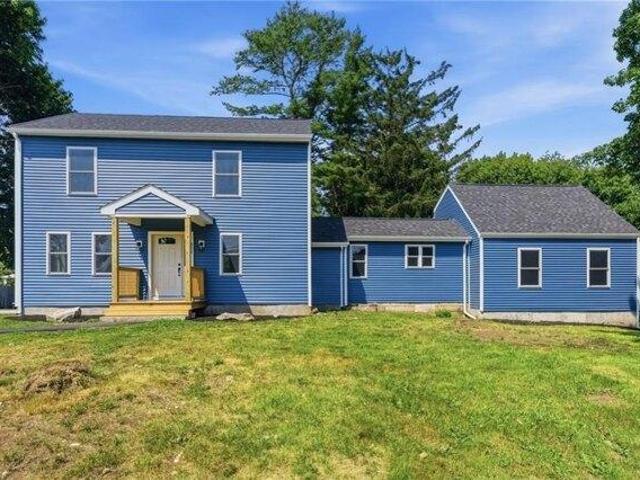 4 bedroom, Cranston RI 02921 104011198