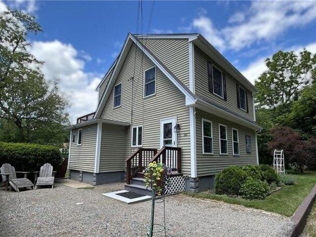 4 bedroom, Cranston RI 02921 104789425