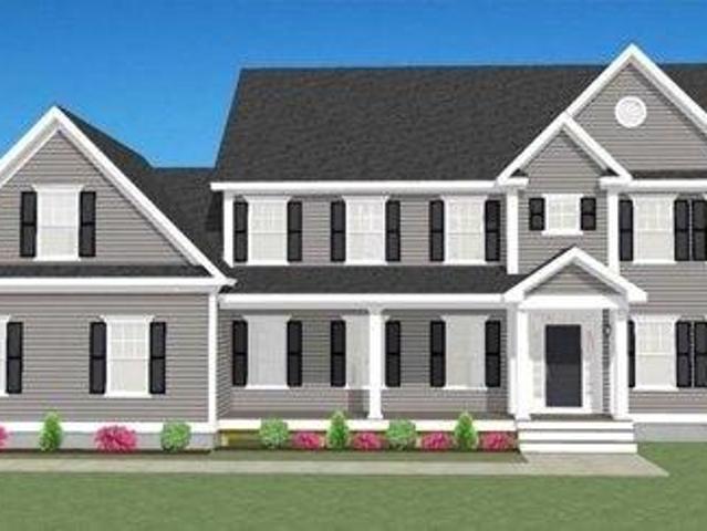 4 bedroom, Cranston RI 02921 104812092