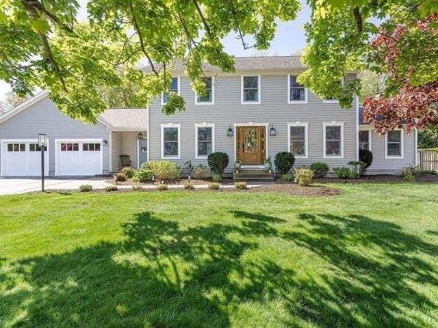 4 bedroom, Cranston RI 02921 105094747