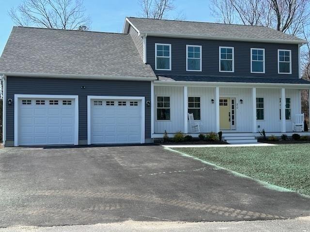 4 bedroom, Cranston RI 02921 102119050