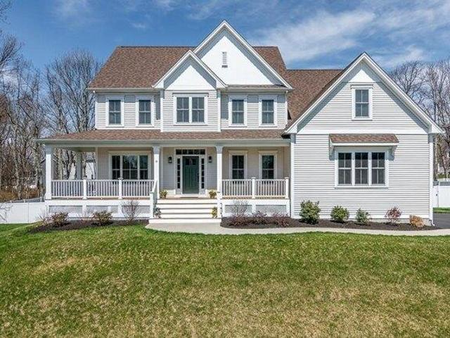 4 bedroom, Cranston RI 02921 102283288