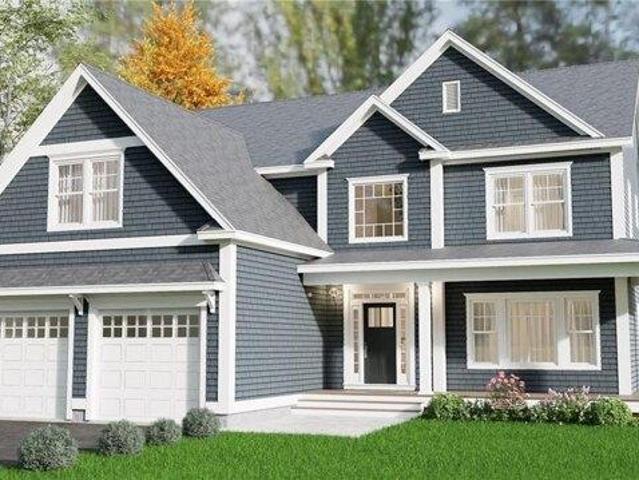 4 bedroom, Cranston RI 02921 102585084
