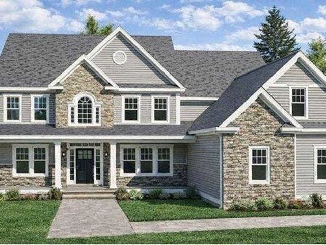 4 bedroom, Cranston RI 02921 103035015