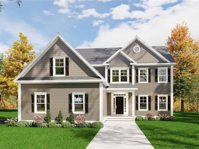 4 bedroom, Cranston RI 02921 103221337