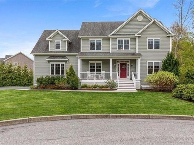 4 bedroom, Cranston RI 02921 103248553