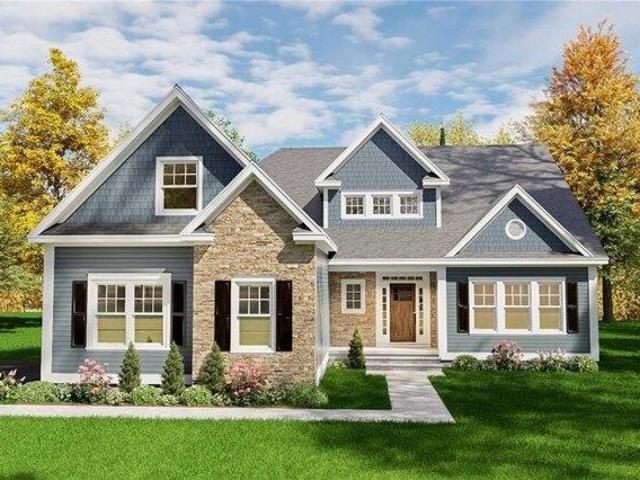 4 bedroom, Cranston RI 02921 103498709