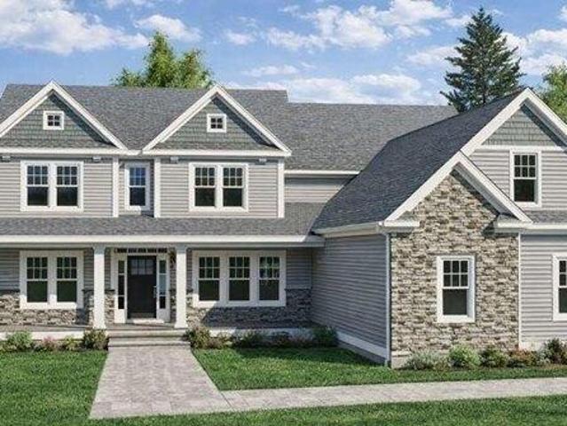 4 bedroom, Cranston RI 02921 LS101529471
