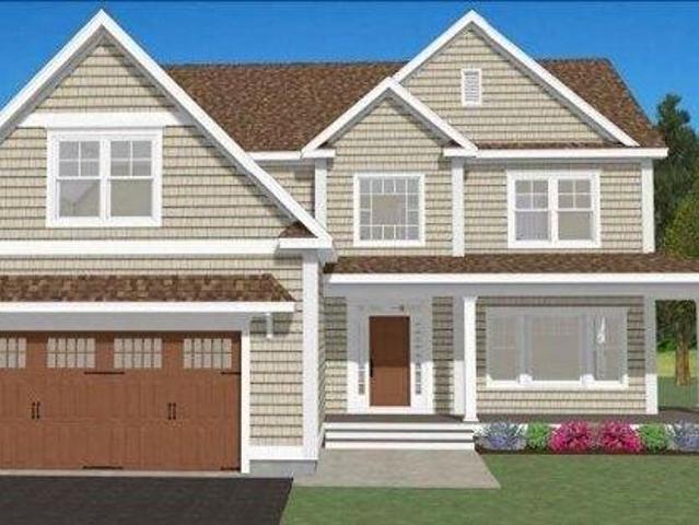 4 bedroom, Cranston RI 02921 LS101628160