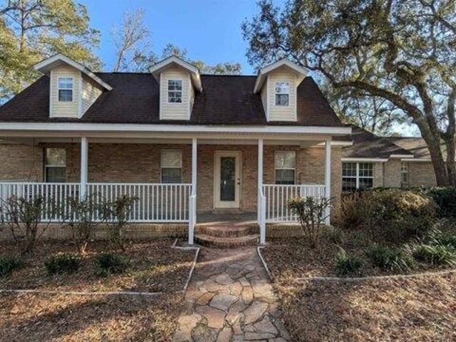 4 bedroom, Crawfordville FL 32327 89350819