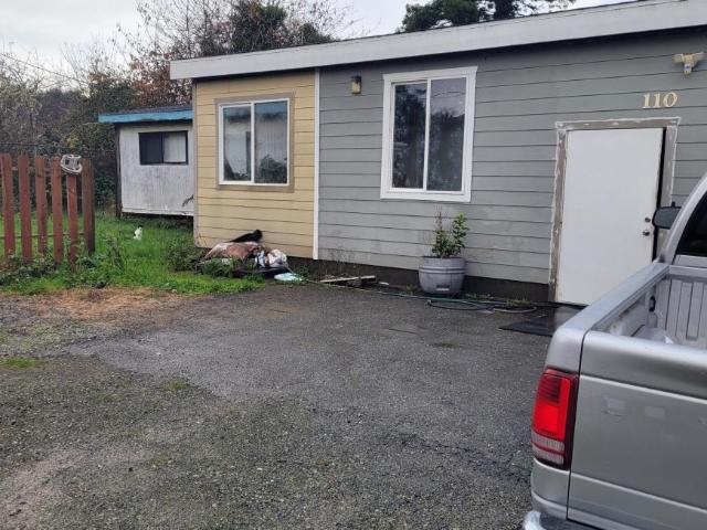 4 bedroom, Crescent City CA 95531 LS85647643