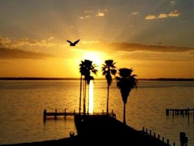 4 bedroom, Crescent City FL 32112 94205000