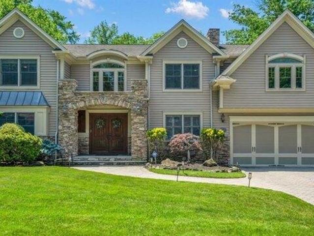 4 bedroom, Cresskill NJ 07626 105124776