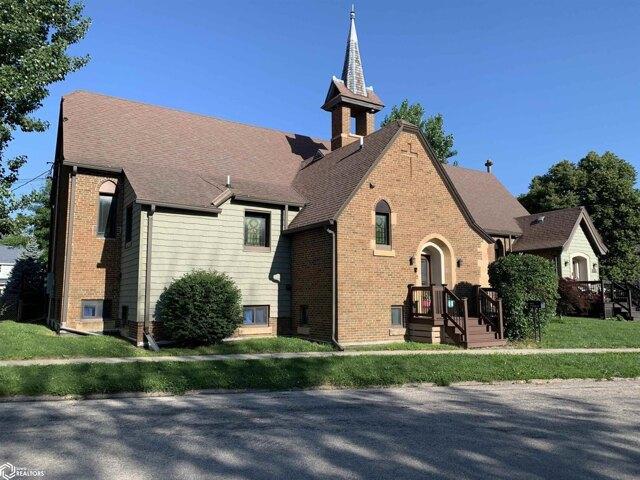 4 bedroom, Creston IA 50801 93173431