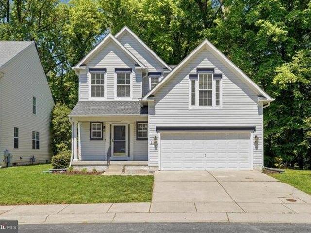 4 bedroom, Crofton MD 21114 103624501