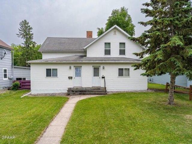 4 bedroom, Crookston MN 56716 93094293