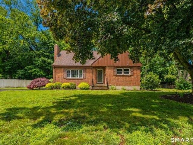 4 bedroom, Cromwell CT 06416 104760818