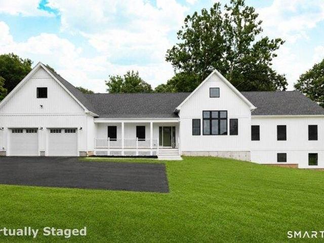 4 bedroom, Cromwell CT 06416 105123019