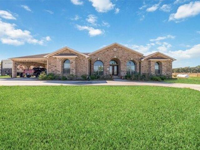 4 bedroom, Crosby TX 77532 LS94165145