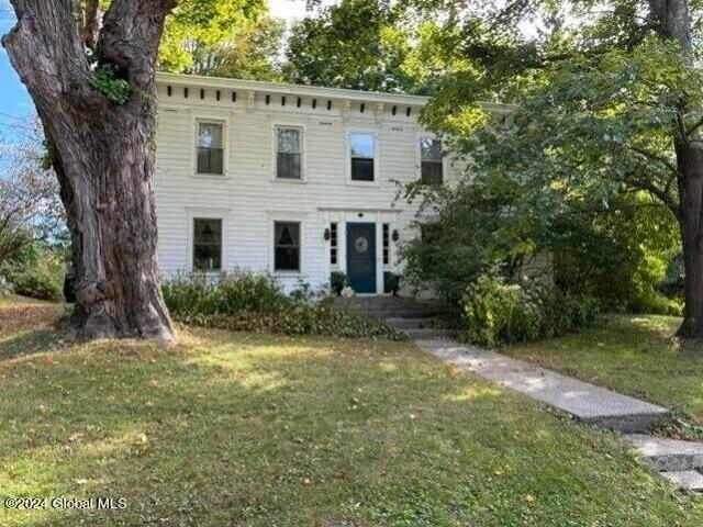 4 bedroom, Cropseyville NY 12052 91343317