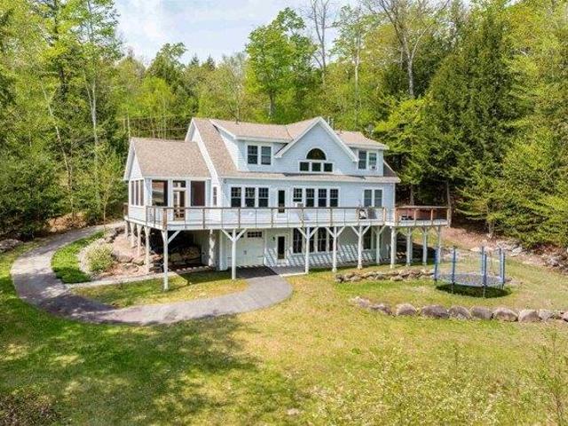4 bedroom, Croydon NH 03773 102592007