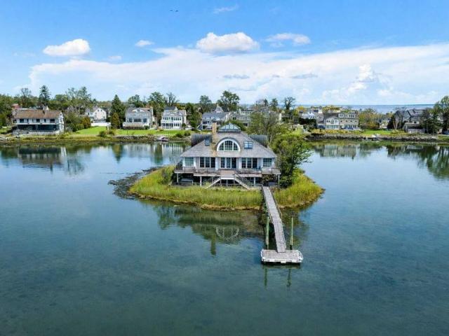 4 bedroom, CT CT 101882886