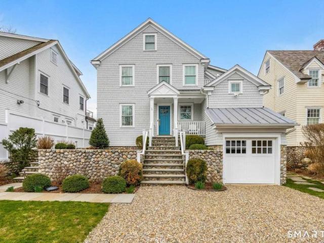 4 bedroom, CT CT 101882914