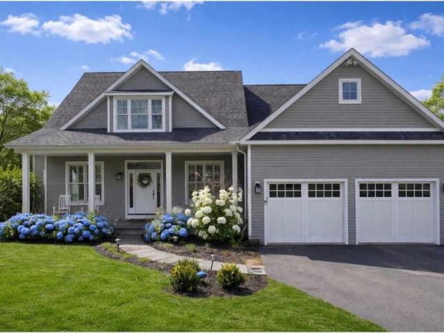 4 bedroom, CT CT 101883059