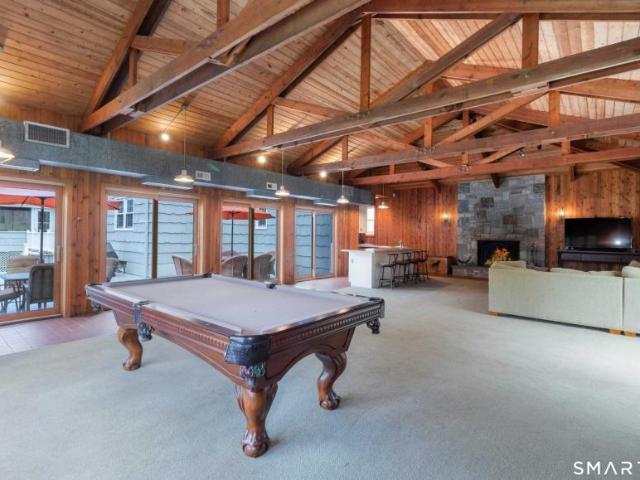 4 bedroom, CT CT 101883110