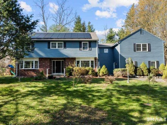 4 bedroom, CT CT 101883128