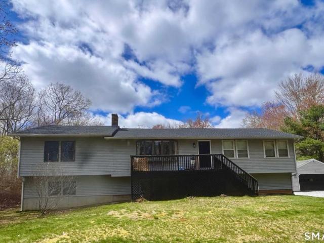 4 bedroom, CT CT 101883155