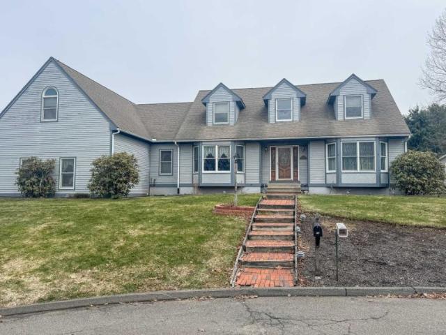 4 bedroom, CT CT 101883179