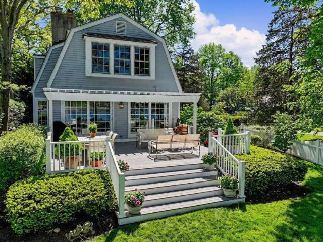 4 bedroom, CT CT 102435038
