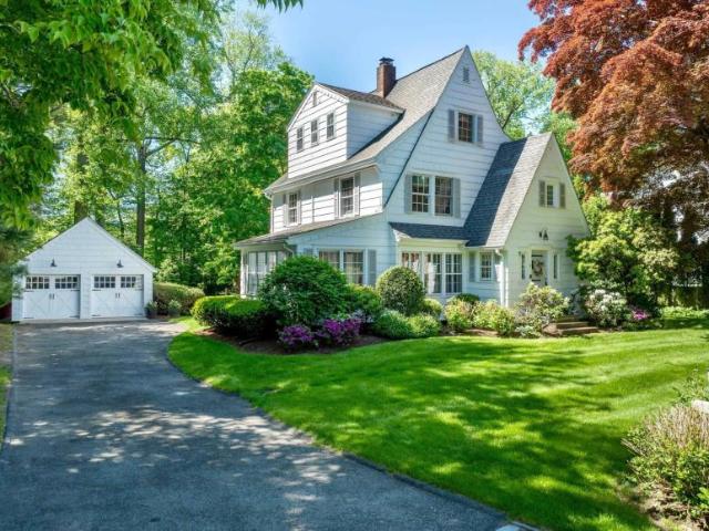 4 bedroom, CT CT 102468898