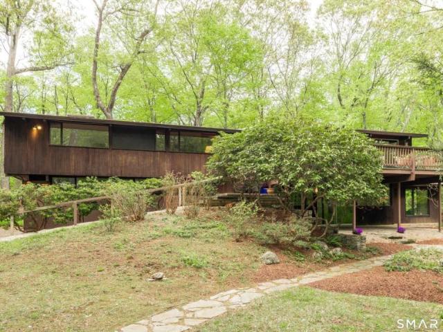 4 bedroom, CT CT 102553572