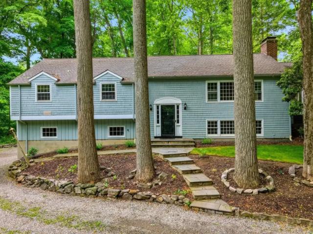 4 bedroom, CT CT 102715939