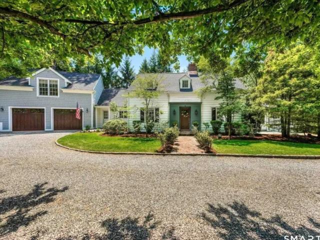 4 bedroom, CT CT 102715930