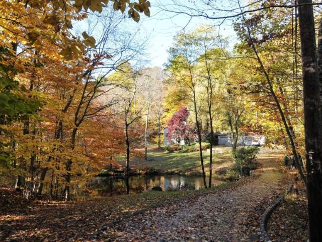 4 bedroom, CT CT 89038482