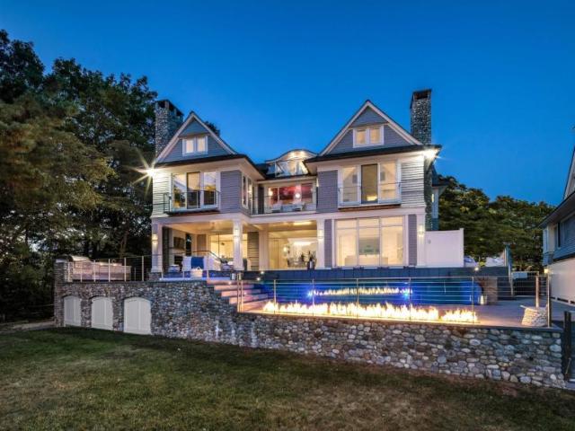 4 bedroom, CT CT LS101882884