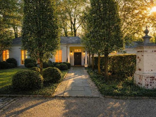 4 bedroom, CT CT LS101882902