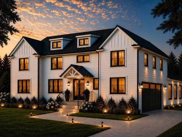 4 bedroom, CT CT LS101883005