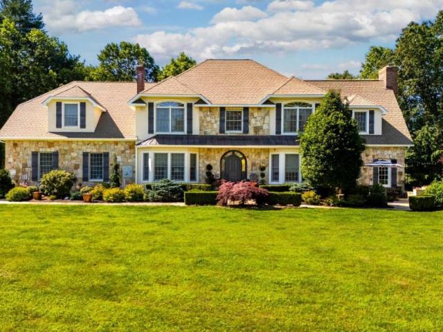 4 bedroom, CT CT LS101883029