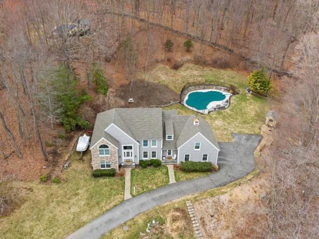 4 bedroom, CT CT LS101883056