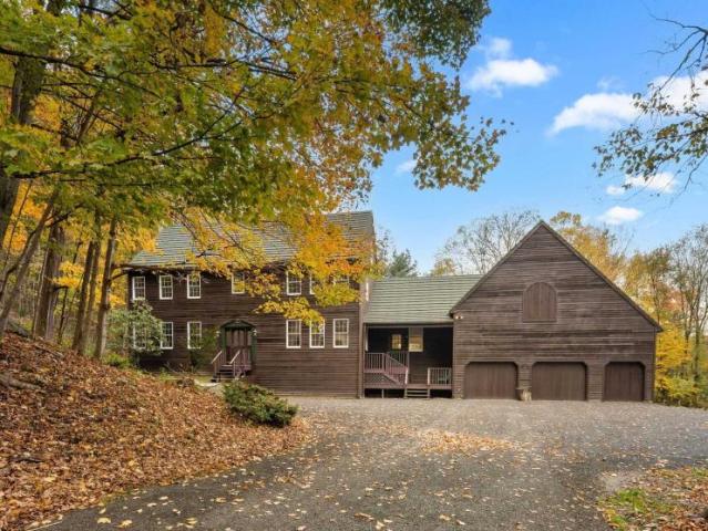 4 bedroom, CT CT LS101883092