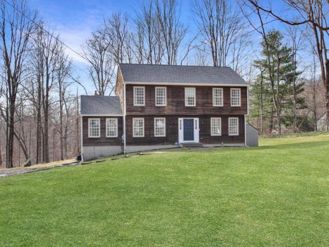 4 bedroom, CT CT LS101883137
