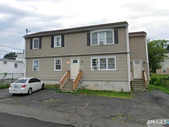 4 bedroom, CT CT LS101883158