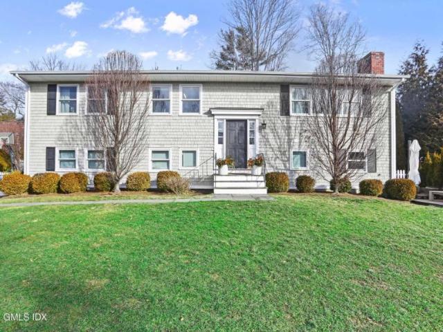 4 bedroom, CT CT LS102579062