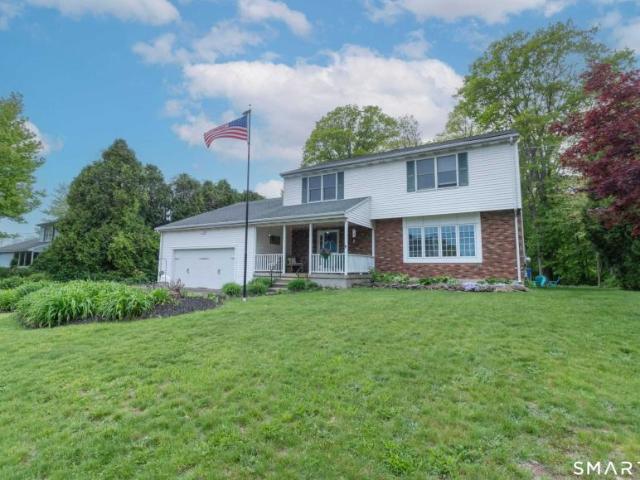 4 bedroom, CT CT LS102629614