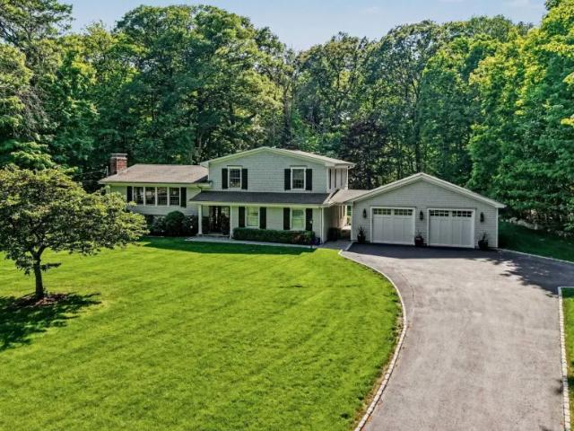 4 bedroom, CT CT LS102715936