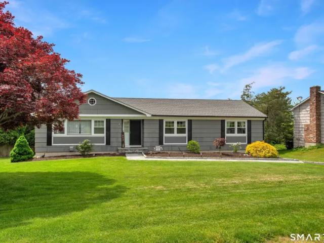 4 bedroom, CT CT LS102752910